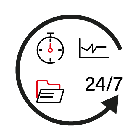 MikroTik User Manager Guide: Mastering Network Solutions