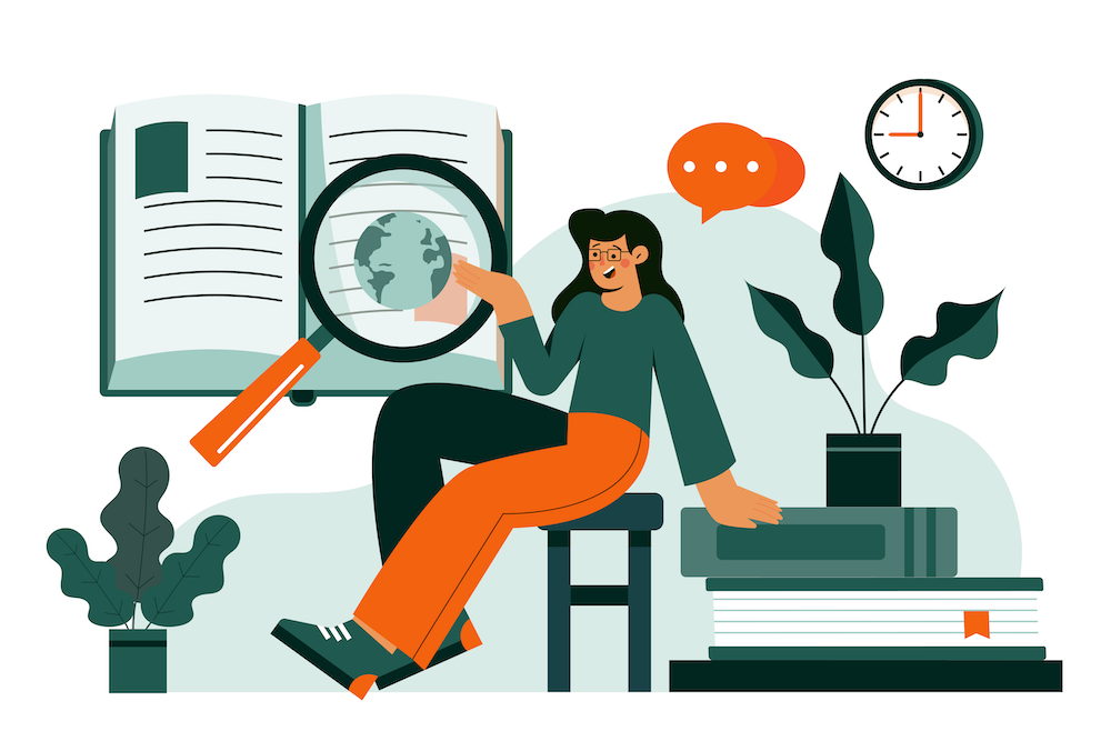 Cloud Hosted Router (CHR)