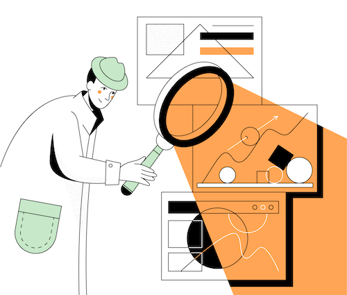 MikroTik User Manager Guide: Mastering Network Solutions